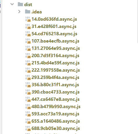 GitHub - adorabled4/hxBI: 基于springboot以及ChatGPT接口的智能BI(Business Intelligence)项目 , 用户只需要输入分析诉求并导入 ...